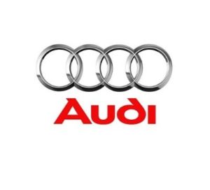 Auto Repair Valencia Santa Clarita - Magic Auto Center