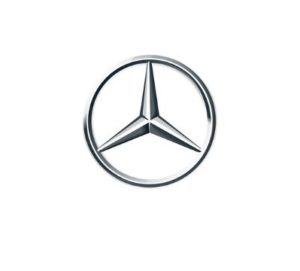 Auto Repair Valencia Santa Clarita - Magic Auto Center